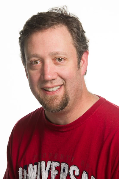 Nicholas Boughen | SGCommand | Fandom