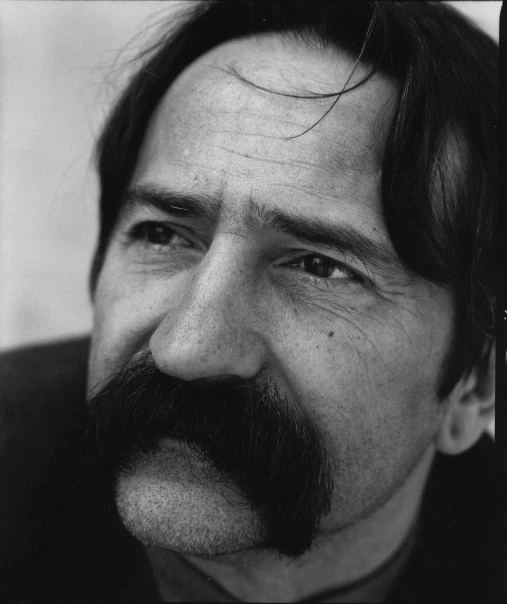 Peter Svab | SGCommand | Fandom