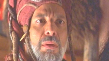 Secrets | SGCommand | Fandom