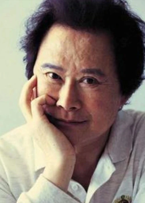 Soon-Tek Oh | Stargate Polish Wiki | Fandom