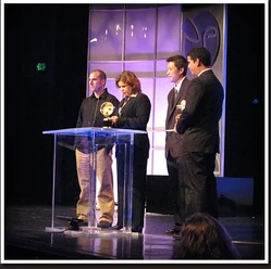 Debora Dunphy | SGCommand | Fandom