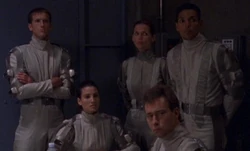 Tollen | Stargate Wiki | Fandom