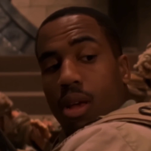 Swope | Stargate Polish Wiki | Fandom