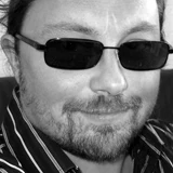 Adam Benton | SGCommand | Fandom