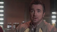 Paul McGillion | SGCommand | Fandom