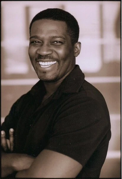 Dean Monroe McKenzie | SGCommand | Fandom