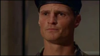 Bob Frazer | SGCommand | Fandom