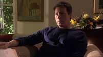 Garwin Sanford | SGCommand | Fandom