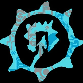 Gatecon | SGCommand | Fandom