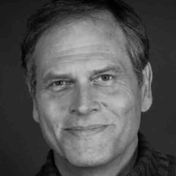 Greg Hewett | SGCommand | Fandom