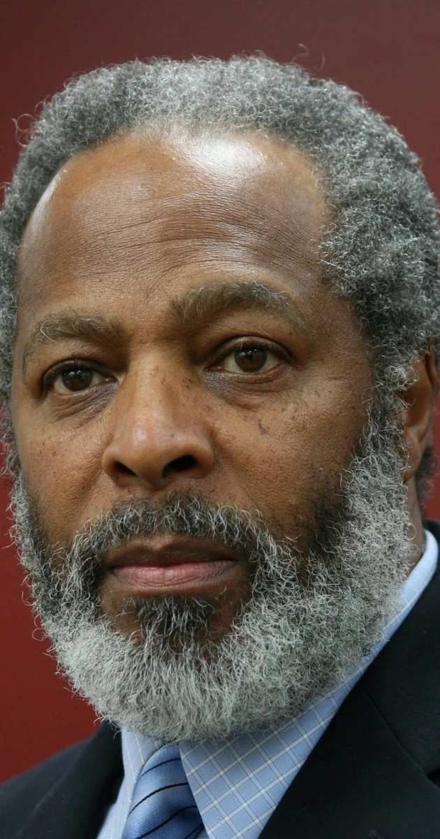 Julian Christopher | SGCommand | Fandom