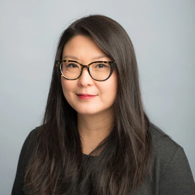 Julie Oya | SGCommand | Fandom