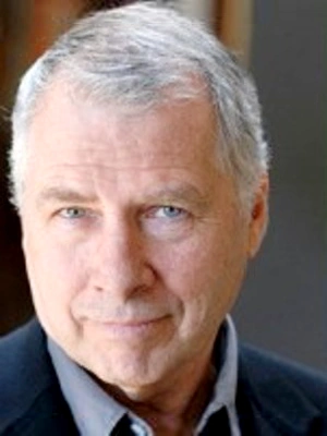 Kenneth Yanko | SGCommand | Fandom