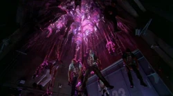 Scanning device | SGCommand | Fandom