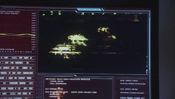 Long range sensors | SGCommand | Fandom