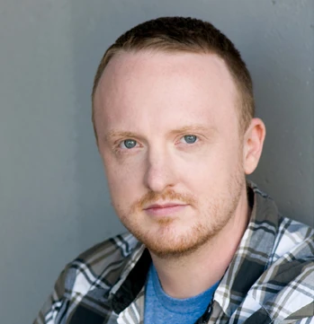 Joel Cottingham | SGCommand | Fandom