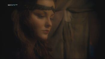 Linor | SGCommand | Fandom