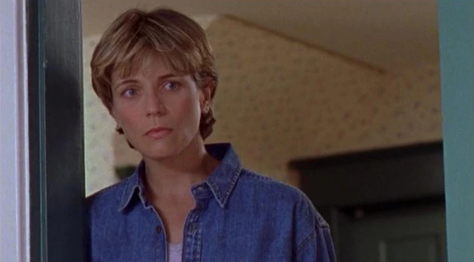 Sara O'Neill | SGCommand | Fandom