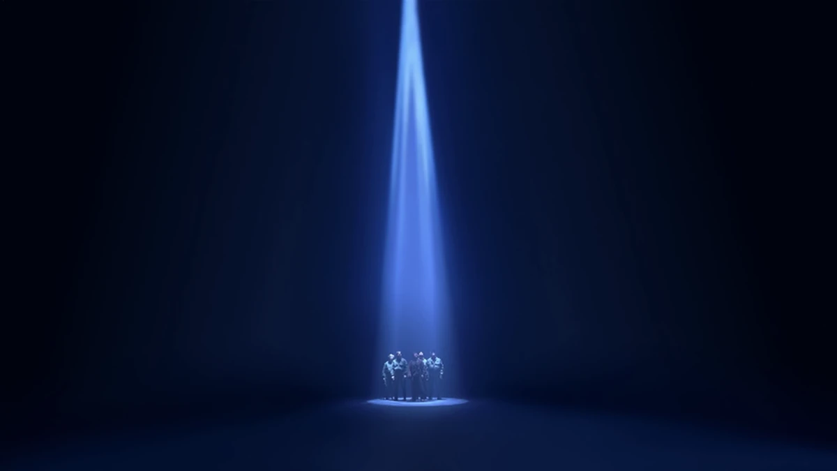 Taldor | SGCommand | Fandom