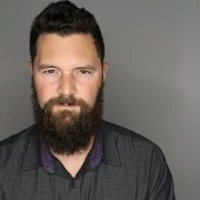 Adam Boyd | SGCommand | Fandom