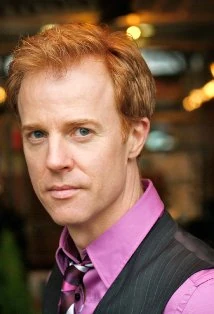 David Lewis | SGCommand | Fandom