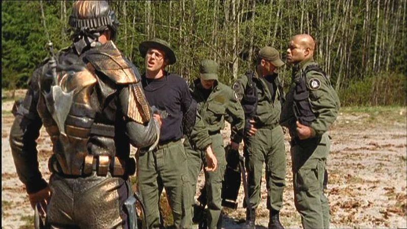 Deadman Switch | SGCommand | Fandom