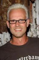 George Gray | SGCommand | Fandom