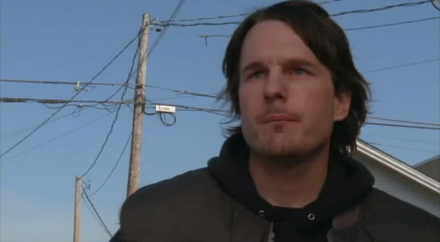 Gerard A. Tobin | SGCommand | Fandom