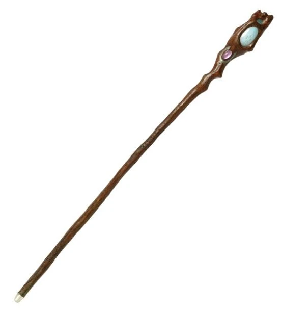 Prior staff | SGCommand | Fandom