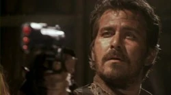 Torrell | Wiki Stargate | Fandom