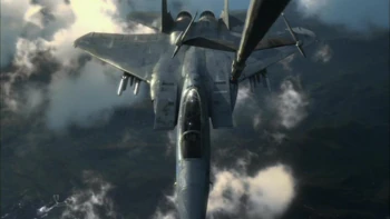 F-15 | SGCommand | Fandom