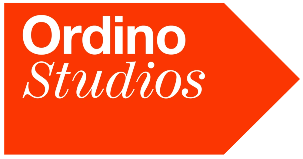 Ordino Studios | SGCommand | Fandom