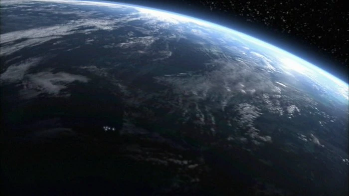 Planet (Family Ties) | SGCommand | Fandom