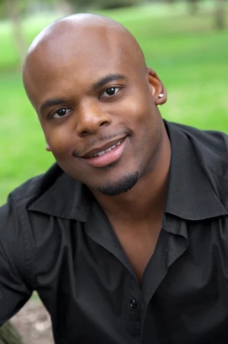 Dexter Bell | SGCommand | Fandom