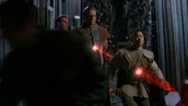 Divide and Conquer | SGCommand | Fandom