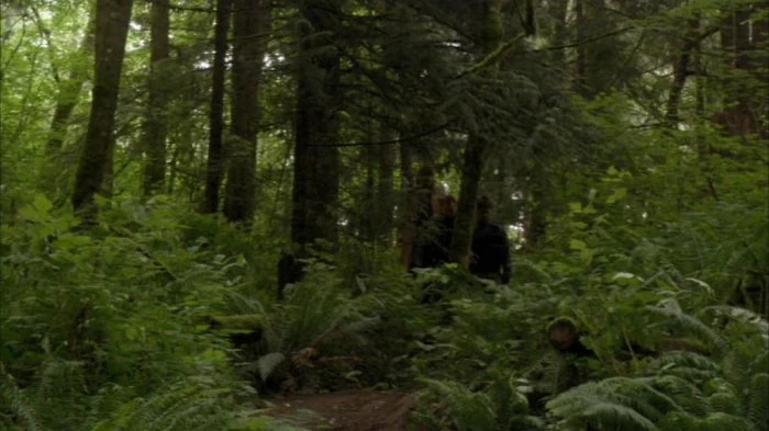 Planet (The Lost Boys) | SGCommand | Fandom