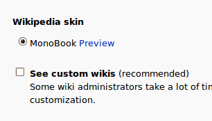 Stargate Wiki | Fandom