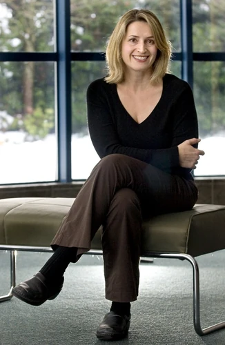 Beatrice Zeilinger | SGCommand | Fandom
