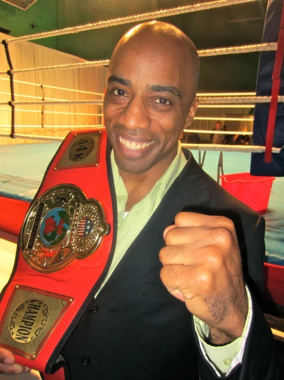 Sean Millington | SGCommand | Fandom