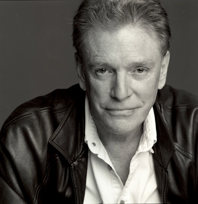 William Atherton | SGCommand | Fandom