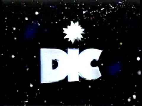 DiC Entertainment | SGCommand | Fandom