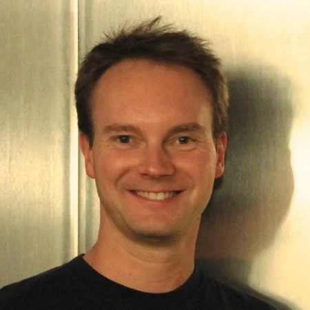 Todd Liddiard | SGCommand | Fandom