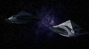 Al'kesh | SGCommand | Fandom