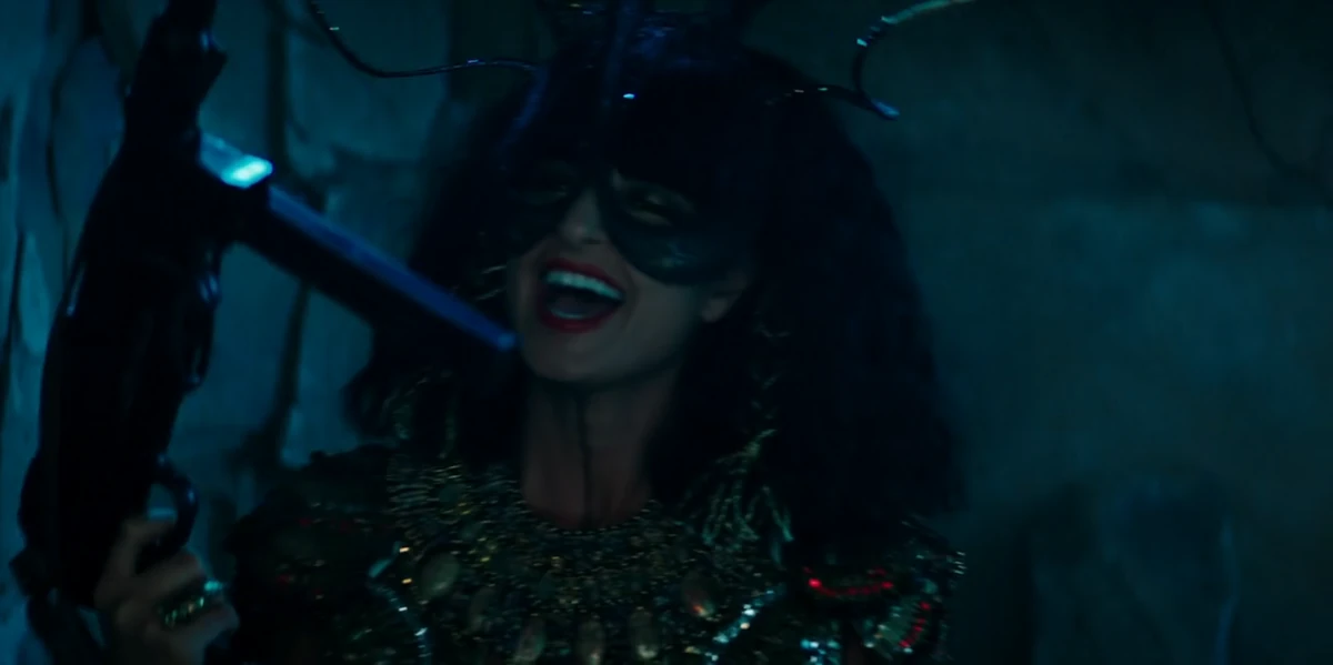 Episode 6 (Stargate Origins) | SGCommand | Fandom