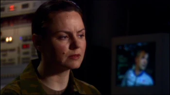 Natalia | SGCommand | Fandom