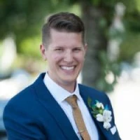 Nik Slotiuk | SGCommand | Fandom