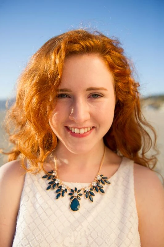 Anya Kolesnikoff | SGCommand | Fandom