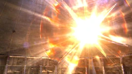 Trinity | SGCommand | Fandom