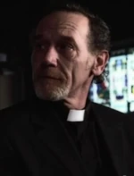 Timothy Webber | SGCommand | Fandom