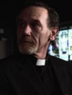 Priest | SGCommand | Fandom